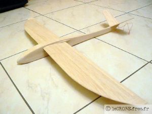 CROBE 2 Version 2013